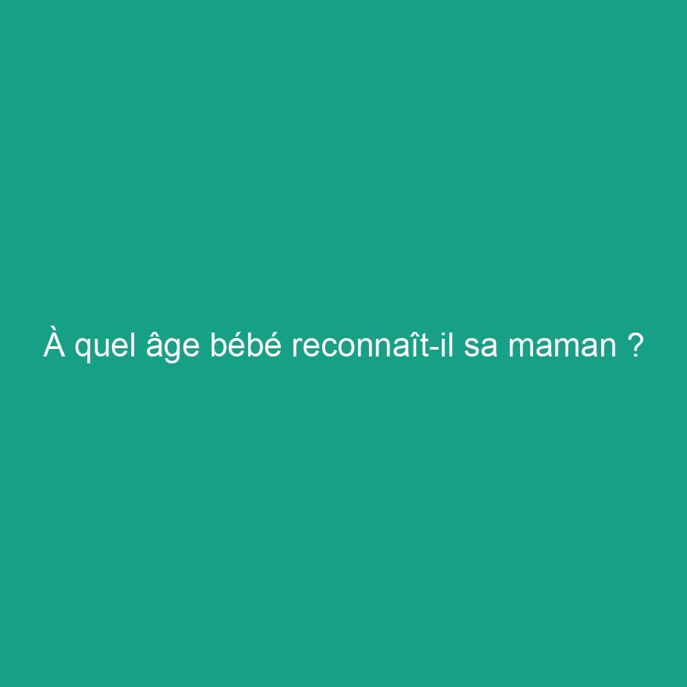 La Plus Jeune Maman Du Monde Une Histoire Incroyable Et Bouleversante Mamanestpsychomot 