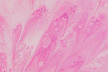 Les pertes vaginales : guide complet pour tout comprendre
